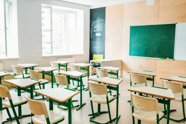 Education Chief’s Payday Sparks Revolt | Patriot Champion